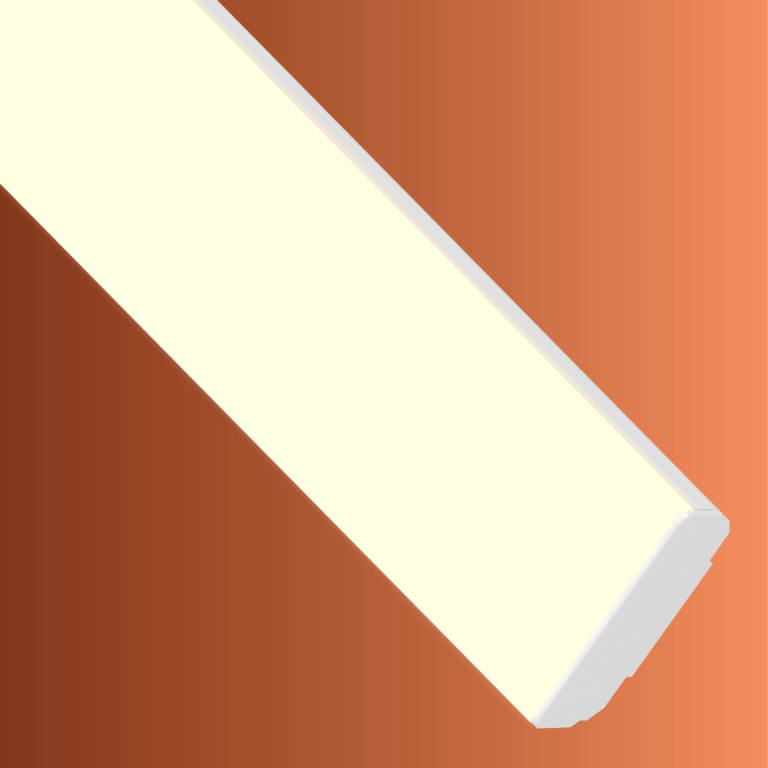 ZUCO Standard - ALUZ